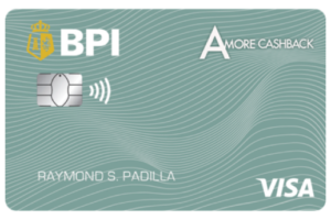 BPI Credit Cards | Apply Now at Cards.ph