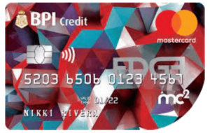 BPI Credit Cards | Apply Now at Cards.ph