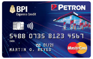 BPI Credit Cards | Apply Now at Cards.ph