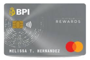 BPI Credit Cards | Apply Now at Cards.ph