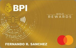 BPI Credit Cards | Apply Now at Cards.ph