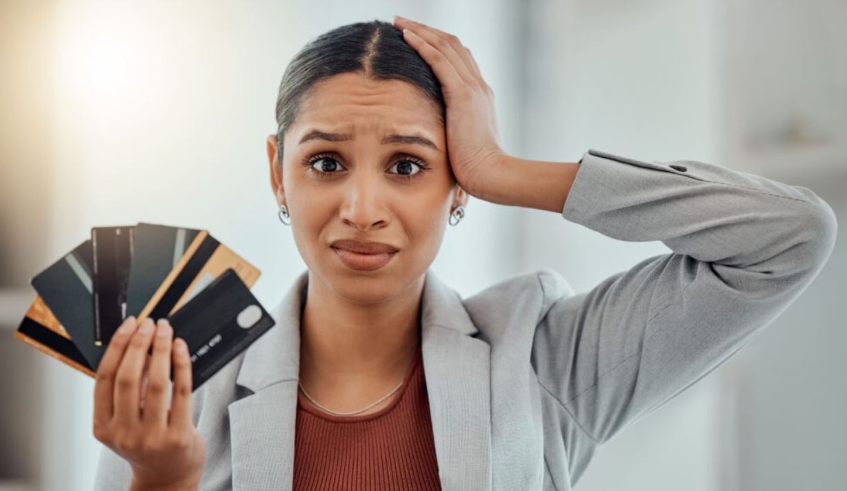 How Does Credit Card Installment Work? | Cards.ph