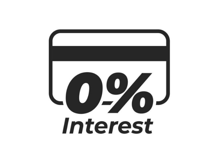 How Does Credit Card Installment Work? | Cards.ph