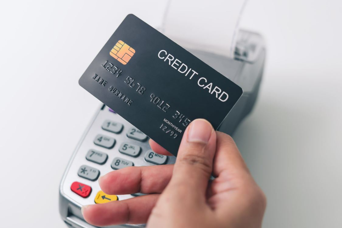 Credit Card Payment Methods in the Philippines | Cards.ph