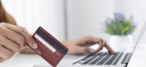 Credit Card Requirements in the Philippines | Cards.ph