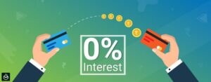 How Does Credit Card Installment Work? | Cards.ph