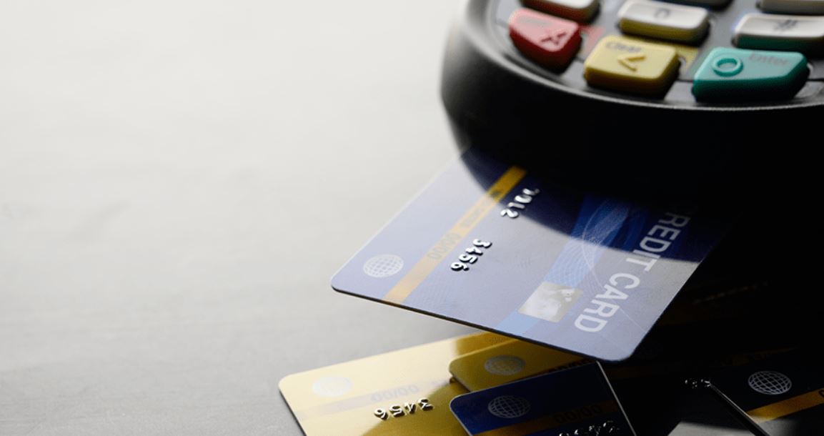 How Does Credit Card Installment Work? | Cards.ph