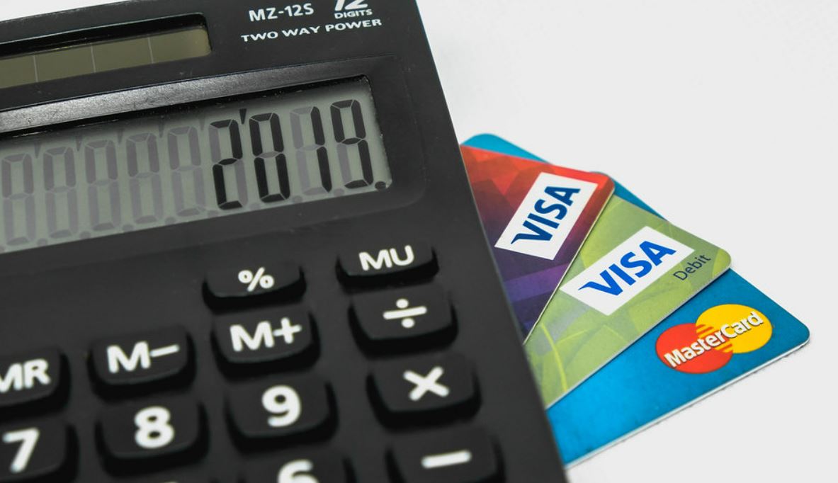Should You Pay Credit Card Minimum Amount Due? | Cards.ph