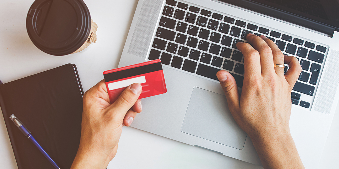 Should You Pay Credit Card Minimum Amount Due? | Cards.ph