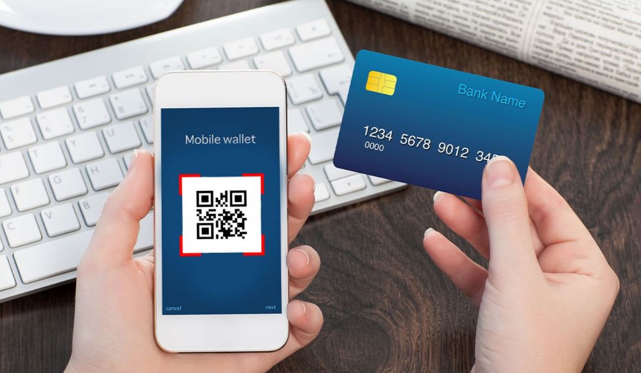 Credit Card Evolution and Tips Every Filipino Should Know and Use ...