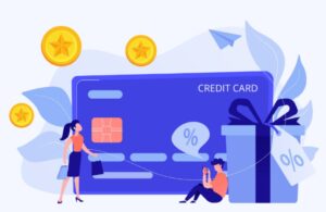 How to Check Credit Card Points and Use Them Wisely | Cards.ph