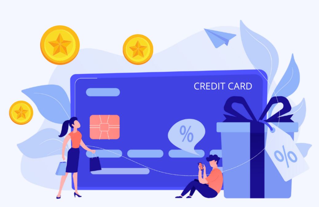 How to Check Credit Card Points and Use Them Wisely | Cards.ph