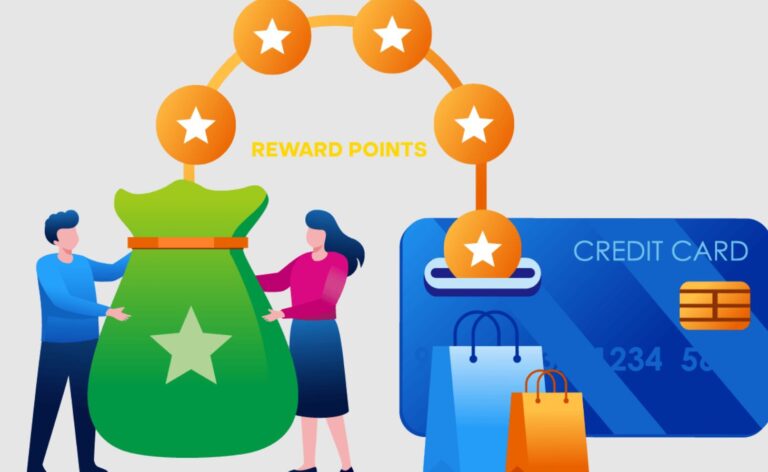 How to Check Credit Card Points and Use Them Wisely | Cards.ph