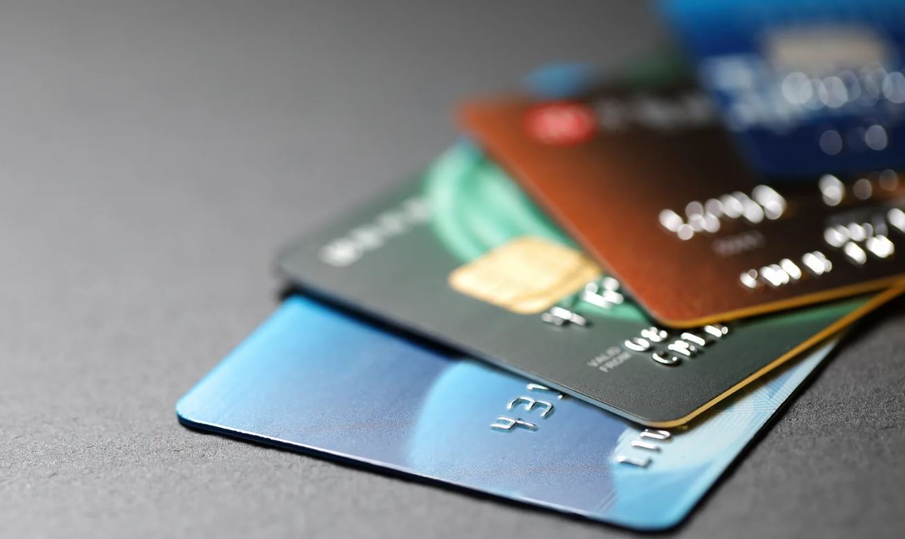 How to Check Credit Card Points and Use Them Wisely | Cards.ph