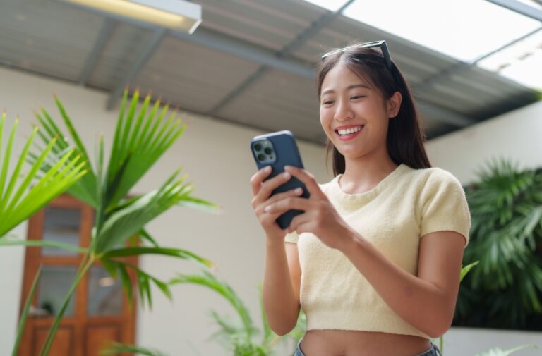 The Best Free Expense Tracker Apps | Cards.ph