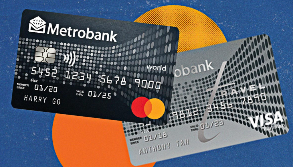 7 Travel Credit Cards Every Filipino Should Consider | Cards.ph