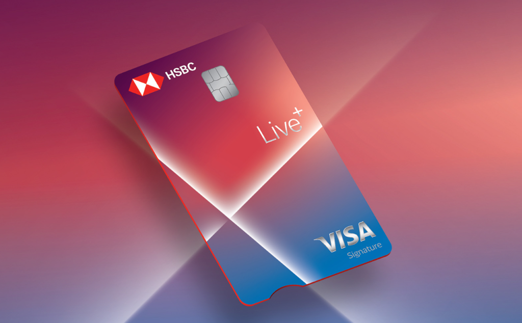 Top 8 Credit Cards in the Philippines for Low-Interest Rates and ...